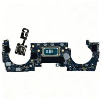 Quality A2251 Logic Board for sale