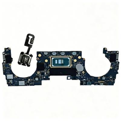 China Replacement Logic Board Compatible with Pro A2251 2020 13 Inch 32GB 2TB  I7 Motherboard 820-01949 EMC 3348(A2251 I7 32G 2TB) for sale