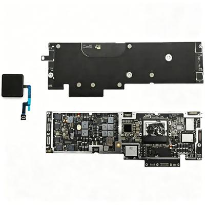 China A3114 Logic Board M3 8G 16G 500G 1TB 2TB Compatible with Motherboard 15-inch 2024 with Touch ID Replacement(A3114 M3 16G 512G) for sale
