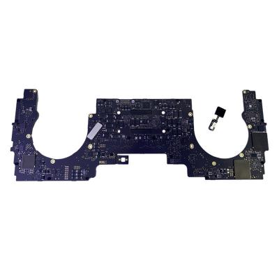 China Original A1706 Motherboard 820-00239-A 2.9 3.1GHz 8GB RAM 256GB 512GB SSD Logic Board for MacBook Pro Replacement Year 2016 2017(2016 i5 2.9ghz 8g 512g) for sale