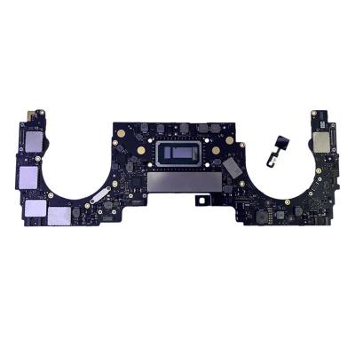 China Original A1706 Motherboard 820-00239-A 2.9 3.1GHz 8GB RAM 256GB 512GB SSD Logic Board for MacBook Pro Replacement Year 2016 2017(2016 i5 2.9ghz 16g 256g) for sale