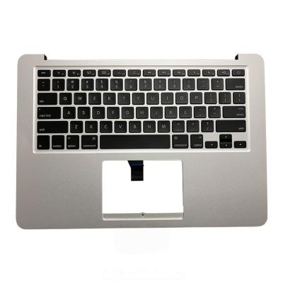 China for Replacement Original Top Case for MacBook AIR A1370 A1369 A1465 A1466 with US Keyboard with Backlight Topcase for sale