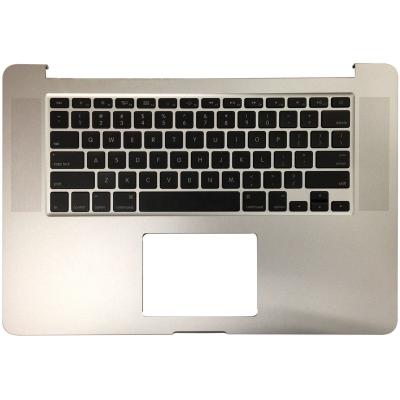 China For MacBook Pro Retina 15