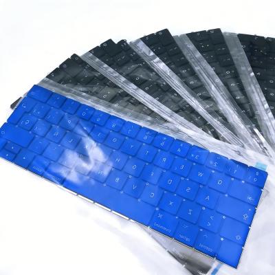China Replacement For Macbook Air Pro Retina 13
