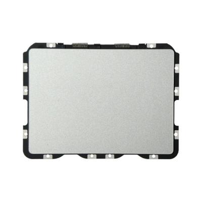 China Tested Original Touchpad Trackpad With Flex Cable For Macbook Pro Retina 13