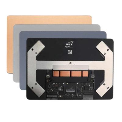 China Original A1932 Touchpad For Macbook Air 13.3