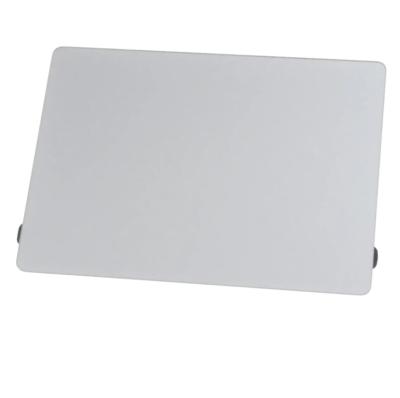 China Original Used MacBook Air Touchpad with Multi-touch Capacitive Sensor for 13