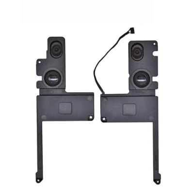 China Original Left and Right Speaker For MacBook Pro Retina 13