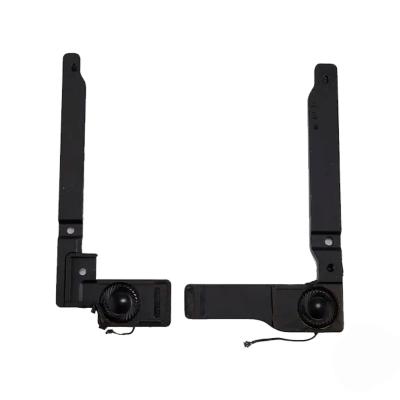China Original Replacement New Left and Right Internal speaker For MacBook Air 13