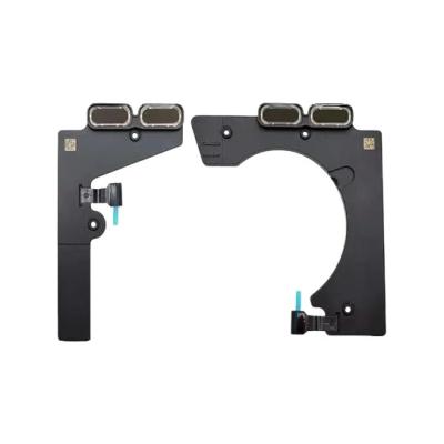 China Original New A2289 A2338 Loptop Inside Speaker Pair Set Use for MacBook Pro 13