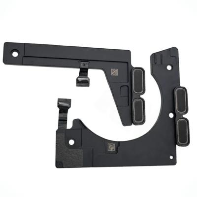 China Original  Left and Right Side Internal Speaker For Macbook Pro 13