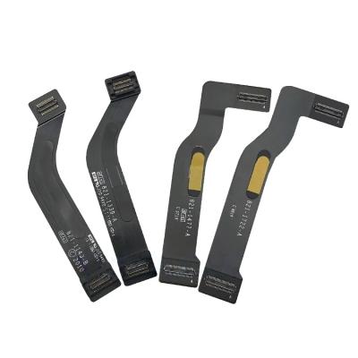 China Orginal new A1369 A1466 USB Power Audio Board Cable 821-1143-B 821-1477-A 821-1339-A 821-1722-A For Macbook Air 13