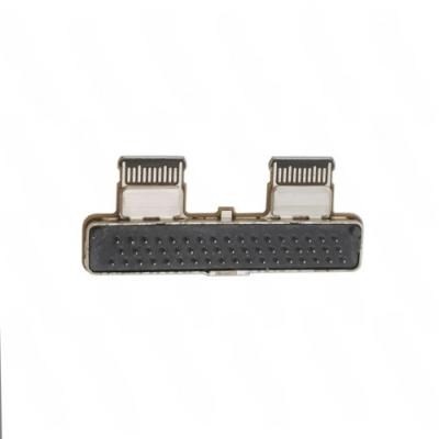 China New Charging Port USB-C Type-C Connector For Macbook Pro Retina 13