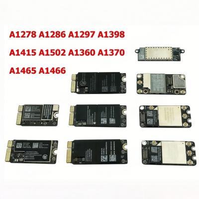 China Original For Macbook Air Pro 11