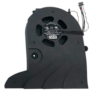 China Original CPU Cooler Cooling Fan For iMac 21.5