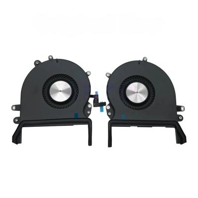 China A2141 Fan Left Right sets For Macbook Pro Retina 16