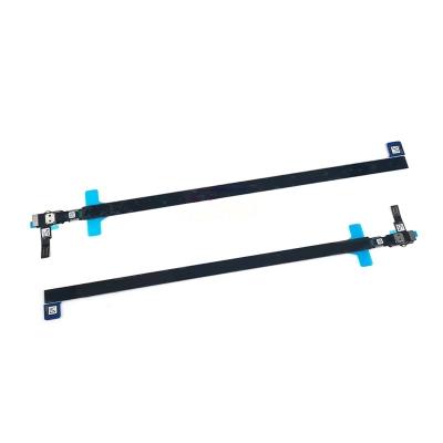 China Original Laptop A2159 2019 Touchbar with Cable For MacBook Pro Retina 13
