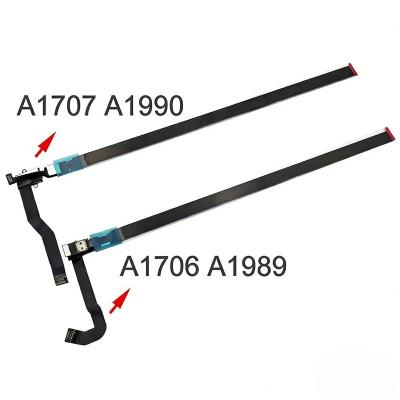 China New Replacement For MacBook Pro Retina 13