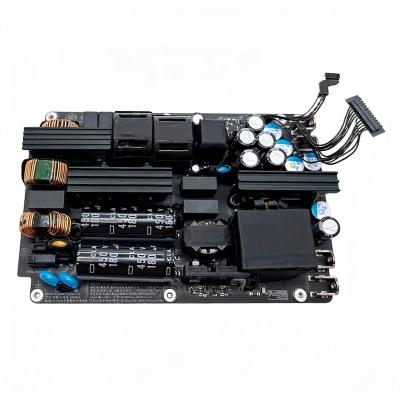 China Original A1481 Power Supply FSD004 for Mac Pro A1481 PSU Board 661-7542 614-0521 MD878 EMC 2630 Late 2013 Replacement for sale