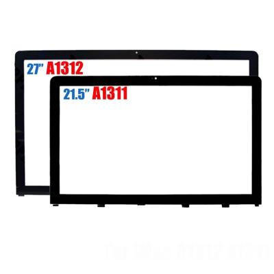 China Original A1311 A1312 LCD Glass For iMac 21.5