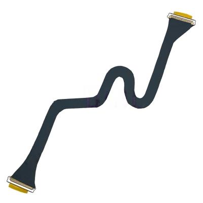 China NEW LCD LED LVDS Cable Screen Display Flex Cable For iMac Pro 27