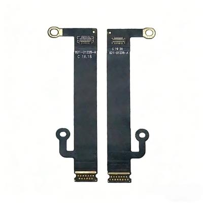 China New For Macbook Pro 13