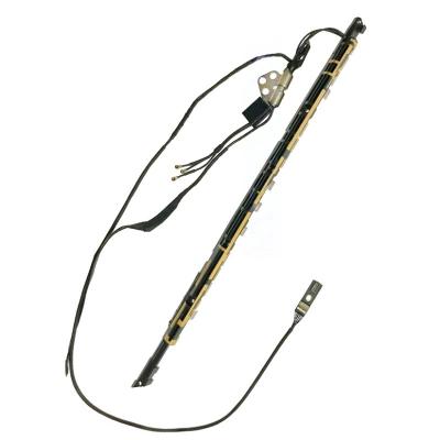 China Original 820-3590-A For MacBook Pro Retina 13