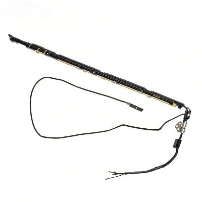 China New 818-2882 For Macbook Pro Retina 15
