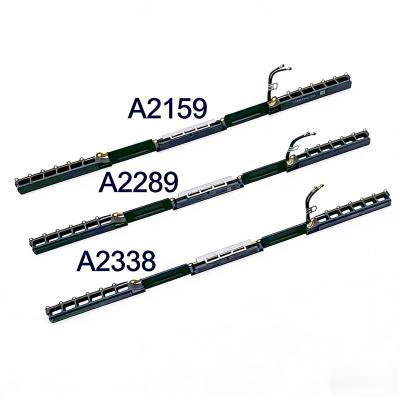 China Original iSight Camera WiFi Antenna Cable For Macbook Pro Retina 13