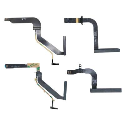 China New For Macbook Pro 13