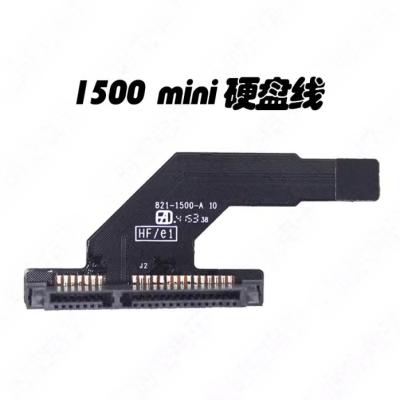 China New Second Dual HDD Hard Drive Flex Cable 821-1501-A 821-1500-A Set For Mac Mini A1347 SSD Cable With Tool 2012 Year for sale