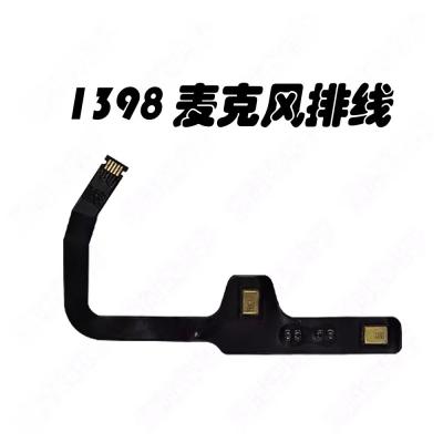China Original new  Replacement Macbook Pro Air 11