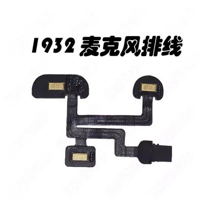 China Original new  Replacement Macbook Pro Air 13