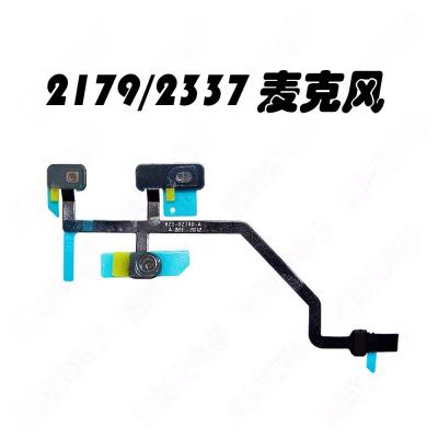 China Original new  Replacement Macbook Pro Air 13
