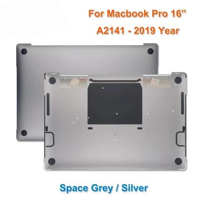 China Original NEW A2141 Bottom Case D Shell For Macbook Pro 16