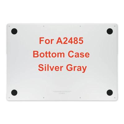 China Original New Replacement MacBook Pro 16
