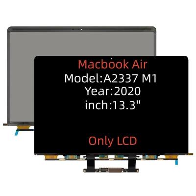 China MacBook Air 13
