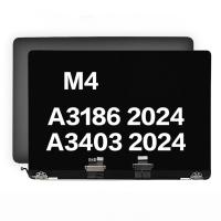 Quality Original New LCD Screen Display for MacBook Pro 16 Inch with Liquid Retina XDR for sale