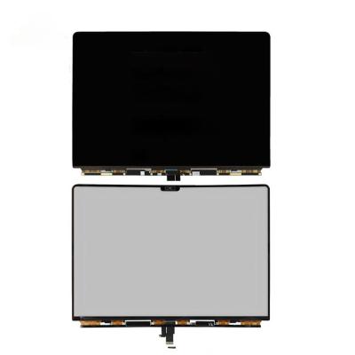 China Replacement LCD Screen Panel for MacBook 15.4