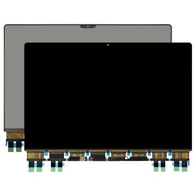 China MacBook Pro 16