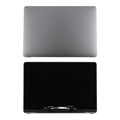 China LCD Display Assembly for MacBook Pro 13