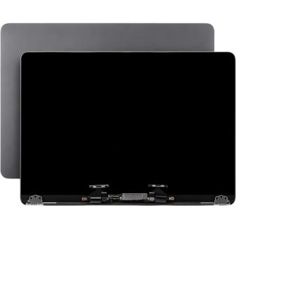 China A2338 MacBook Pro LCD Display Assembly 13.3