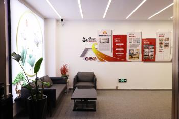 China Factory - Shenzhen Housing Lighting Co., Ltd.