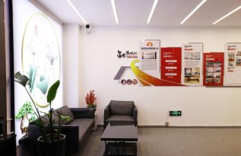 China Factory - Shenzhen Housing Lighting Co., Ltd.