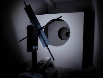 China Factory - Shenzhen Housing Lighting Co., Ltd.