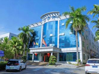 China Factory - Shenzhen Housing Lighting Co., Ltd.