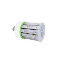 China Eco Friendly LED Corn Light Lamp Aluminum E40 Base 20W-100W 50,000 Hours 270° Beam Angle for sale