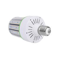 China Eco Friendly LED Corn Light Lamp Aluminum E40 Base 20W-100W 50,000 Hours 270° Beam Angle for sale
