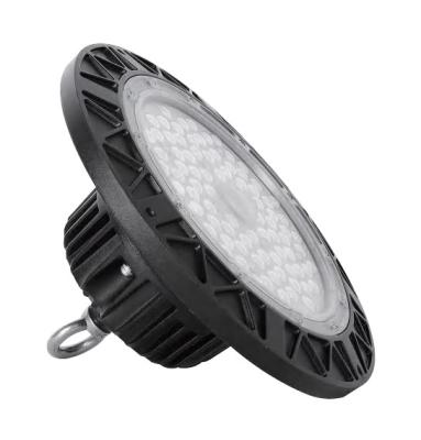 Cina Risparmio energetico di alluminio LED Bay Light IP65 per applicazioni industriali in vendita