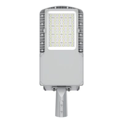 Cina IP66 Commercial LED Street Lights 150lm/W 150W Per l'illuminazione esterna in vendita